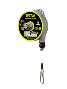 Essential Quick Reference Guides for Weld Systems Integration