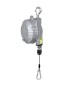 TECNA Tool Balancers: Retractors & Zero-Gravity Solutions for Efficiency